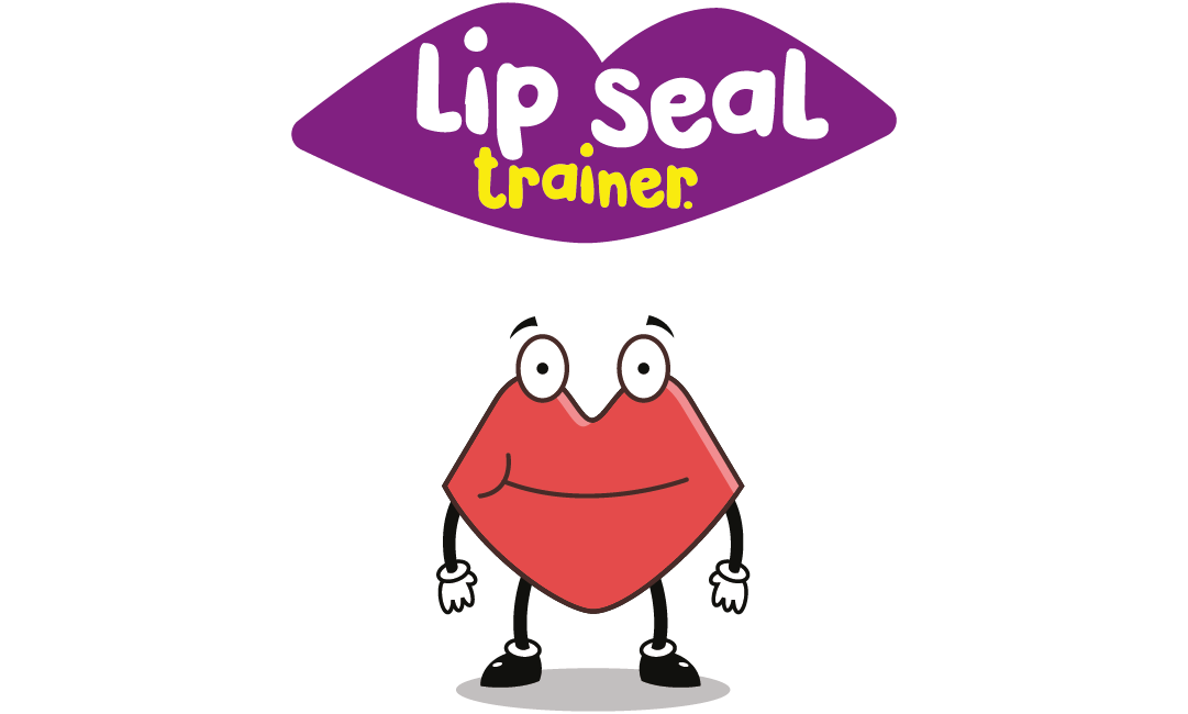 Myotalea - Pacific Orthodontics