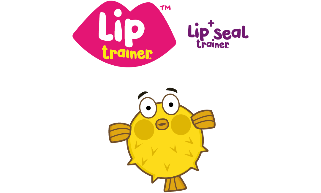 Myotalea - Pacific Orthodontics