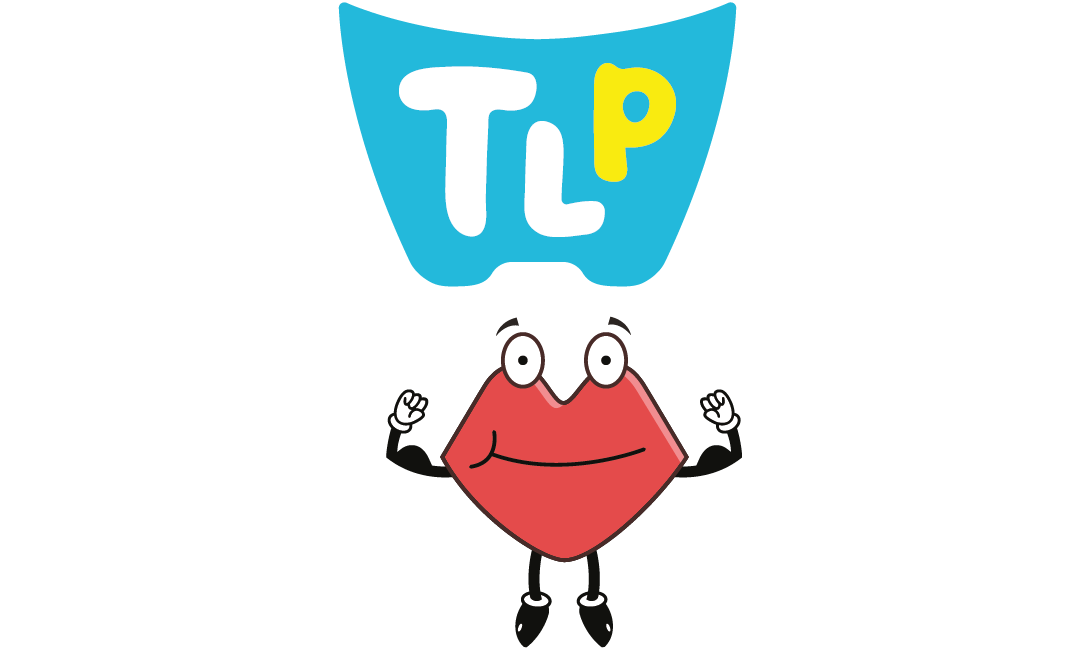 Myotalea - Pacific Orthodontics