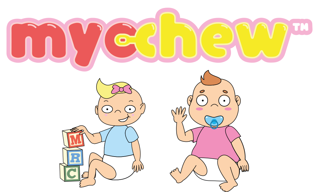 Myotalea - Pacific Orthodontics