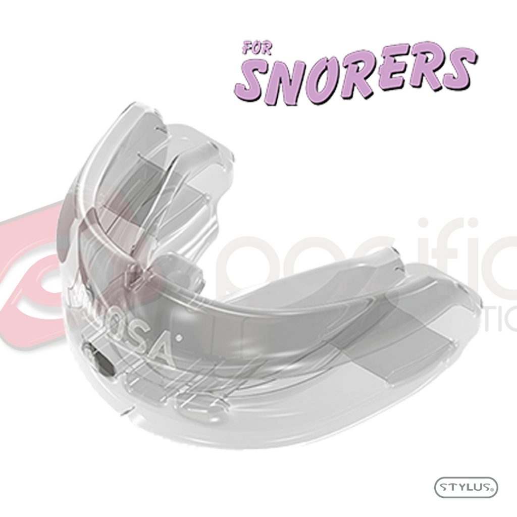 Evaluacion Miofuncional Sistema Myobrace - Dra Marles Alejandra Ajmad ...