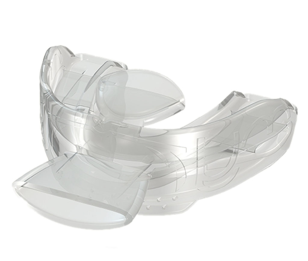 Myotalea - Pacific Orthodontics