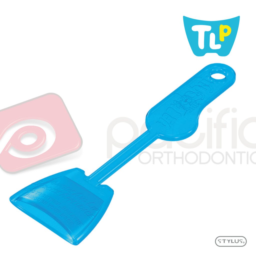 Myotalea - TLP - Pacific Orthodontics